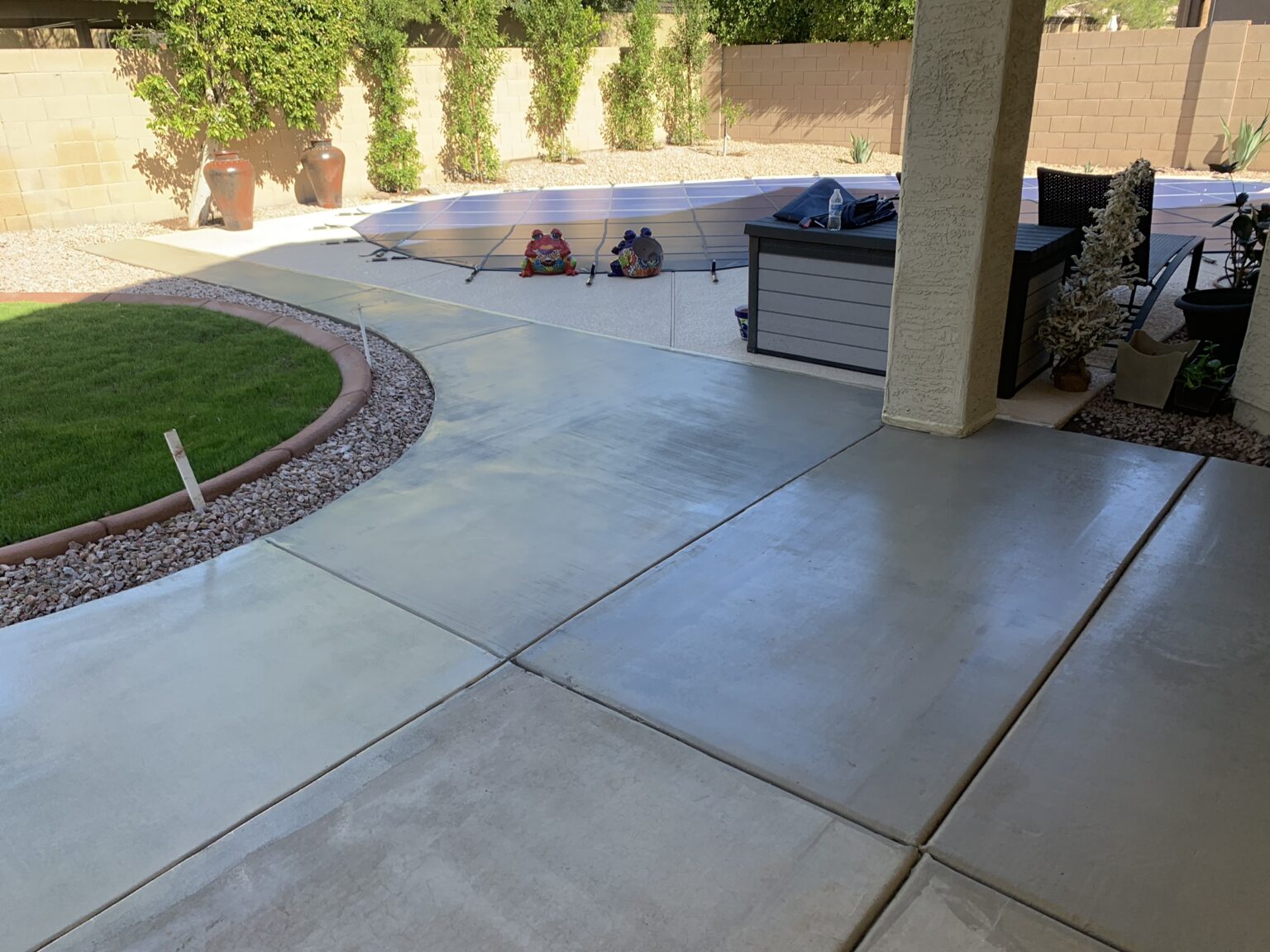 Home - Valley ProScapes